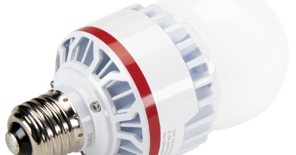 Ace Lighting Direct - A21 LED Lamps